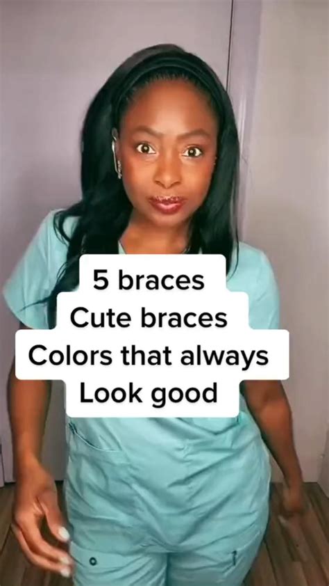 Cute Braces Artofit