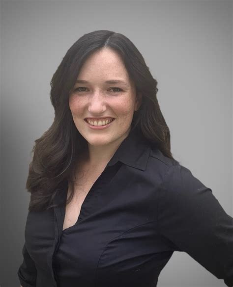 In Conversation With Skylar Grayson — Youth Stem 2030