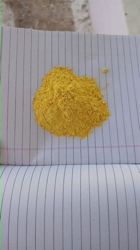 Fish Isinglass Packaging Type Bag At Best Price In Mumbai Id