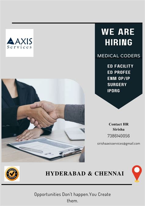 Naga Lakshmi Posted On Linkedin