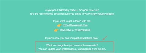 How To Send Bulk Emails Without Spamming A Step By Step Guide