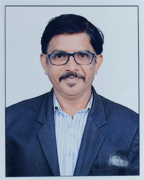 Coryan Healthcare Multi Speciality Hospital