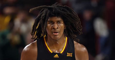Jayden Quaintance For Sure Planning To Be Ready For Kentuckys Season