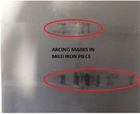 Figure 23 From Root Cause Analysis Of Arcing In Retaining Rings Of Turbogenerators Semantic