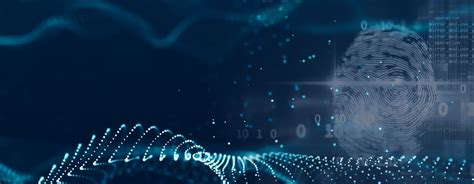 Rapid7 2020 Threat Report Exposing Common Attacker Trends Rapid7 Blog