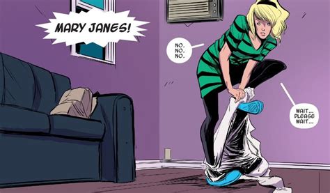 34 Best Gwen Stacy Images On Pinterest Marvel Comics Comics And Comic Books