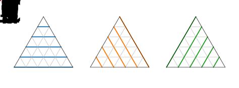 conventions in mpltern — mpltern 1 0 3 post1 dev18 documentation