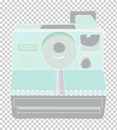 Product Design Camera Rectangle Png Clipart Camera Cameras Optics