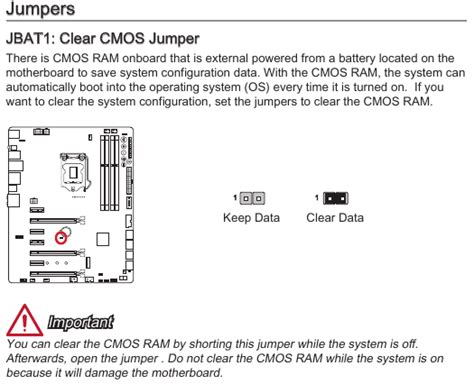 System Installation Kernel Panic Not Syncing Timeout