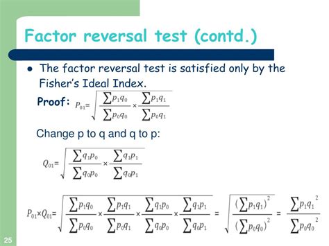 Ppt Index Numbers Powerpoint Presentation Free Download Id2467893