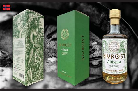 やまやおつまみシリーズ第3弾「明太さきいか」 九州内の駅・空港・sa、やまや公式オンラインショップにて 11月1日 水 より順次発売！ グルメプレス