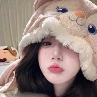 Thelittlejuicer小水水 EllaLee1998 在推特上的福利照片和视频