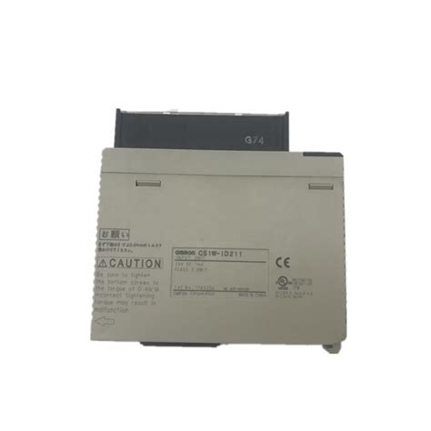 High Quality Plc Cpu Sysmac Programmable Controller Cp1e N60dt T Buy Cp1e N60dt T Product On