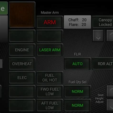 Stream Touch Portal Obs Icon Pack HOT By Probinderu Listen Online For Free On SoundCloud