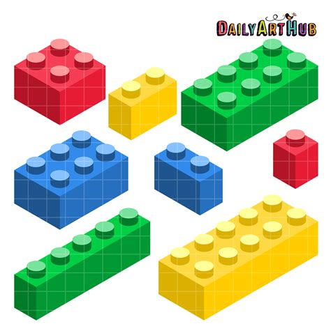free building block cliparts download free building block cliparts png