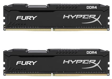 Best RAM Reviews Buying Guide GamingScan