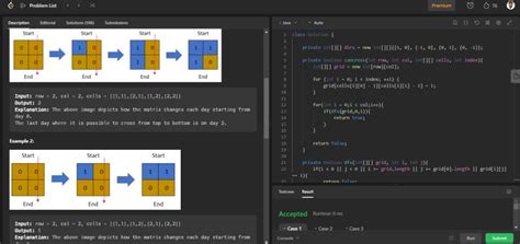 Pravakar Bhattacharya On Linkedin Connections 100daysofcodingchallenge Vitbhopallions