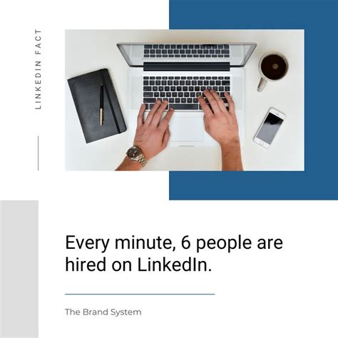 Tiffany Teasley Posted On Linkedin