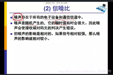 计算机网络 学习 阿里云开发者社区