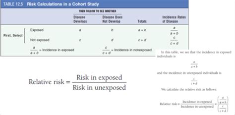 Lecture 3 Calculation Flashcards Quizlet