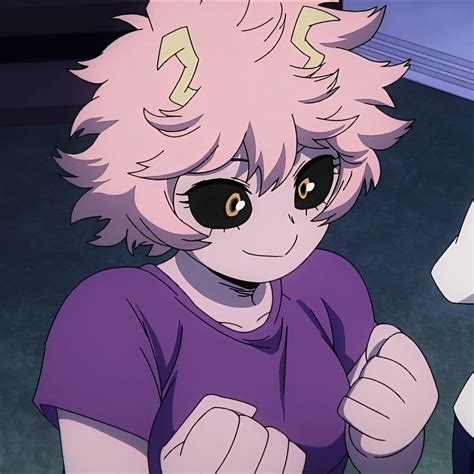 Mina Ashido Pixel Art Characters Mina Ashido Fanart Casual Cartoon Art Mina Ashido Pixel Art Characters Mina Ashido Fanart Casual Cartoon Art