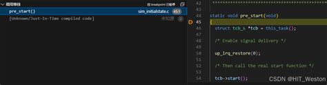 8、【os】【nuttx】【最小系统】任务跳转nuttx 任务跳转 Csdn博客 8、【os】【nuttx】【最小系统】任务跳转nuttx 任务跳转 Csdn博客