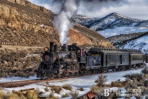 River Rail Photo Testing On The Main Nj Transit 4109 Gp40ph 2 Neé Cnj 3677 Gp40p Emerged
