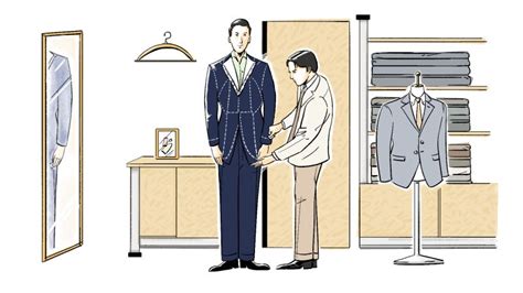 Satrio Nugroho Na Linkedin Illustration Singapore Comission