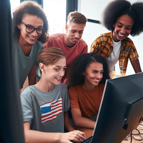 The Role Of Soft Skills In Coding School Success