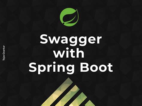 configure jooq with spring boot and postgresql by tejas ozarkar medium