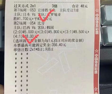 逸晨 的想法 冲冲冲 世界杯 World Cup 球迷 知乎