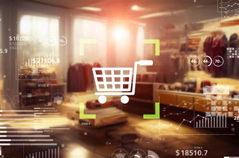 Why Retailers Should Consider Implementing Erp Systems Royal 4 Systems