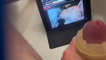 Joi Homemade Bbw Ssbbw Fuck XNXX COM