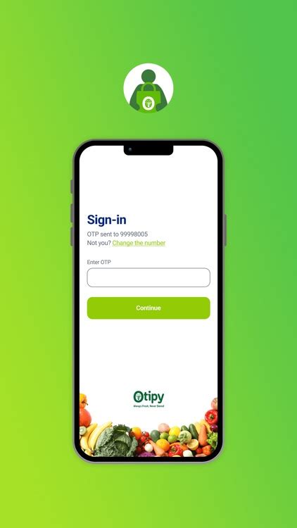 Otipy Express By Crofarm Agriproducts Private Limited