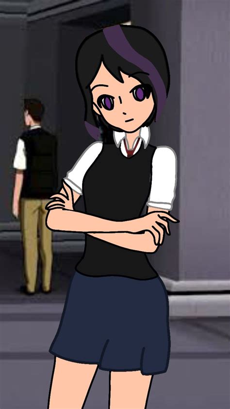 Birds Of A Feather Young Justice Robin X Oc School Day Wattpad