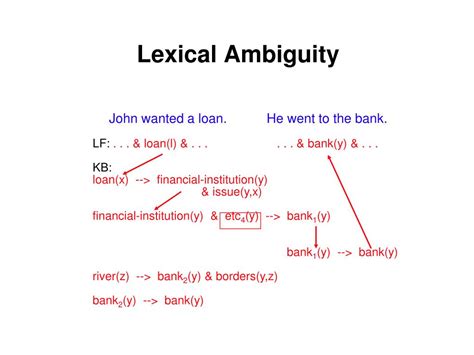 PPT CS544 Lecture 4 Reference And Other Problems PowerPoint