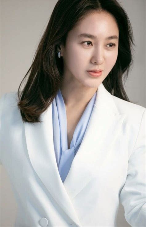 Park Joo Mi