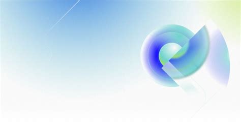 Github On Linkedin Introducing The Github Transparency Center