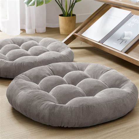 10 Best Reading Nook Cushions For Ultimate Comfort Engineers And Architects Of America