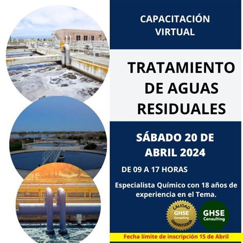 Ghse Consulting Posted On Linkedin