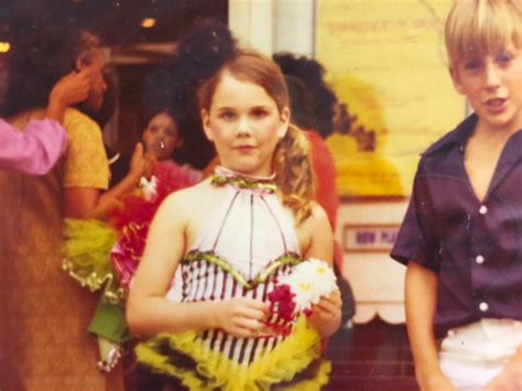 Disease Characteristics Disability And Quality Of Life In Adult Hpp Patients With Muscular