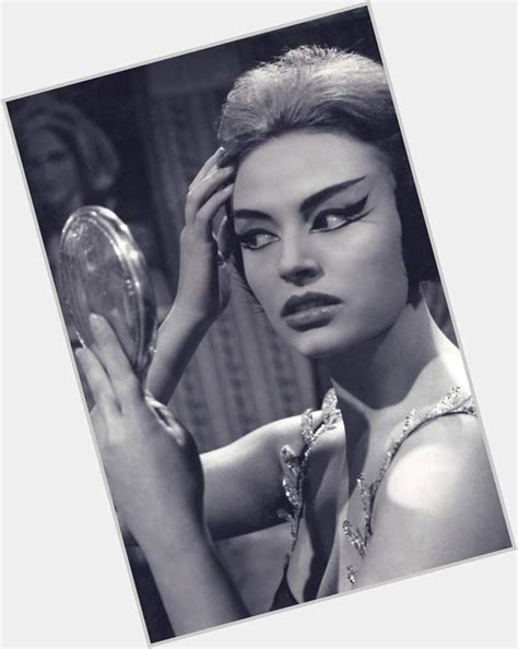 Diana Lorys Official Site For Woman Crush Wednesday Wcw