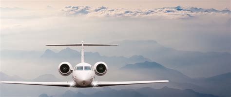 Decompression Aviation Trs Aviation Consulting Gmbh