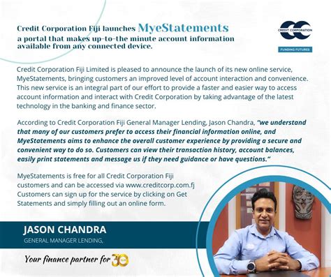 Umesh Kumar Posted On Linkedin