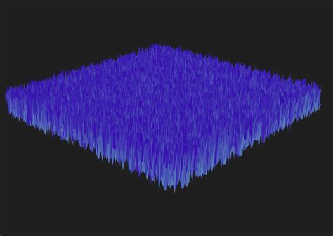 Webgpu Tsl Wawa Sensei