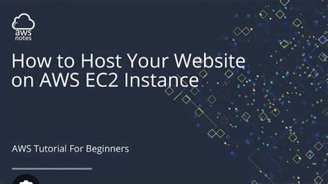 Aws Cloudwithexlearn Cloudtraining 45daysofcloud Tshepo Tau