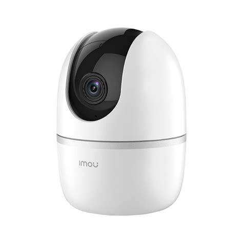 Jual Camera Cctv Imou A1 3mp Smart Ip Wifi Camera Indoor Full Hd Ai