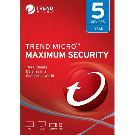 Windows Security Log