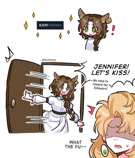 Blonney Jessica Reverse 1999 Reverse 1999 Commentary English Commentary 2girls