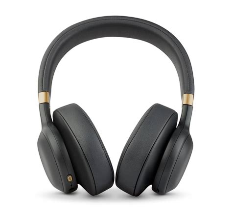 The 10 Best JBL Headphones In 2024 Bass Head Speakers